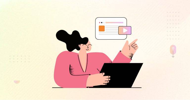 Infographic - Infopro Learning