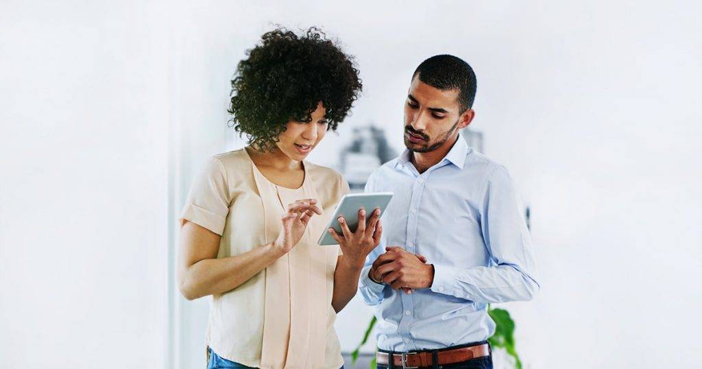 eBook - Infopro Learning