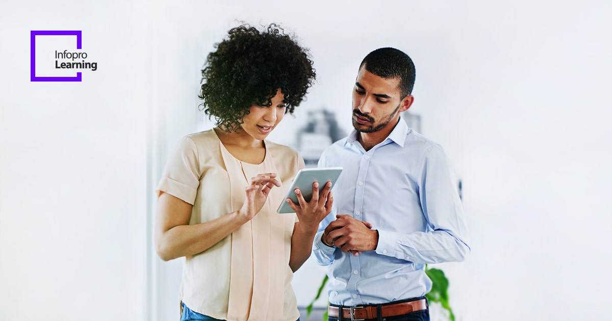 An Insightful Outlook for Managed Learning Services (MLS) 2024