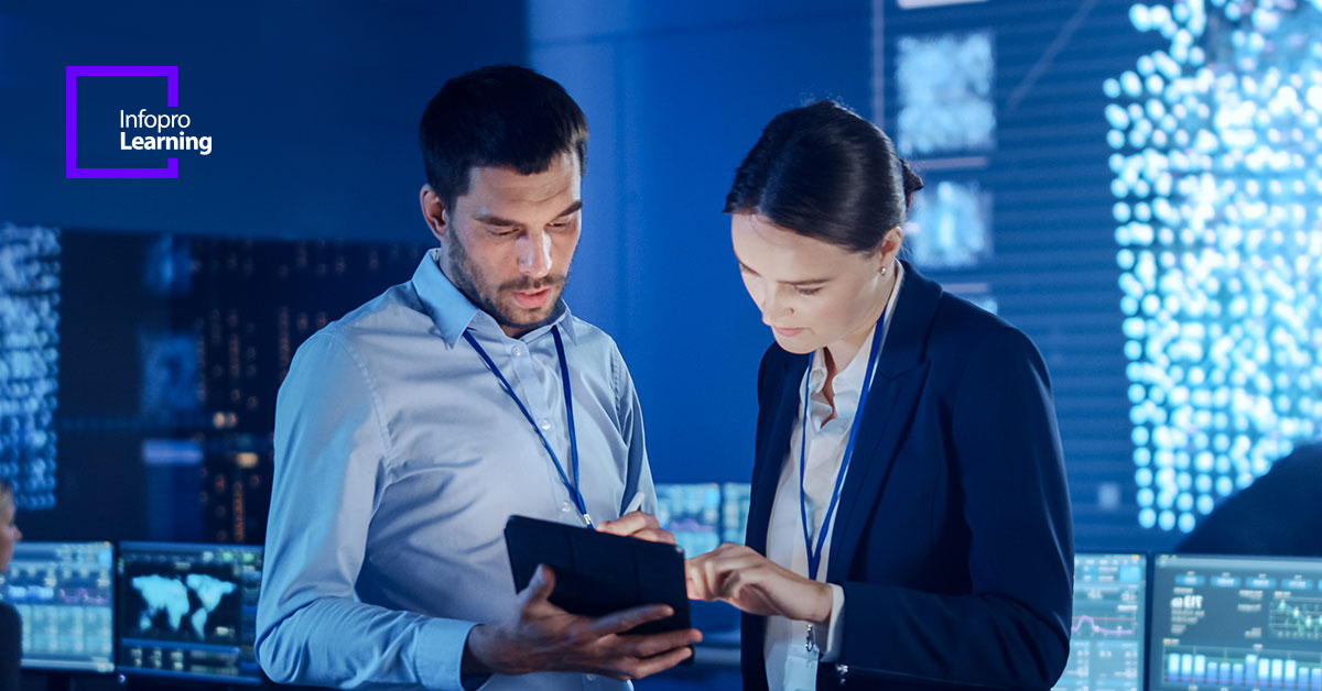 Change Management Program for a Leading Wireless Network Operator ...