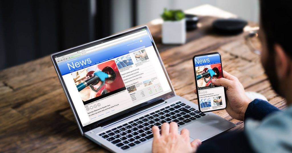 Case Study - Infopro Learning