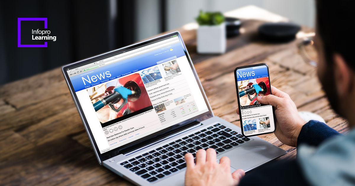 Improving Sales for the Largest Newspaper Organization in the USA ...