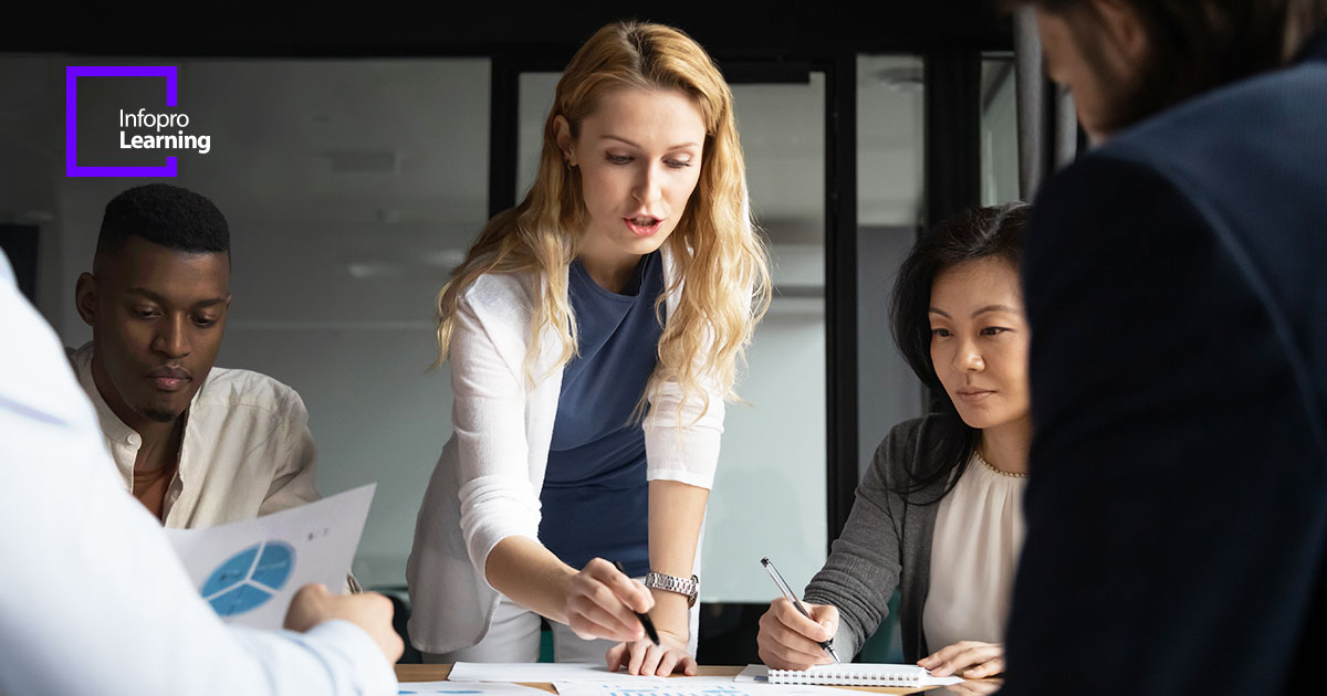 5 Common Qualities of Resilient Leadership