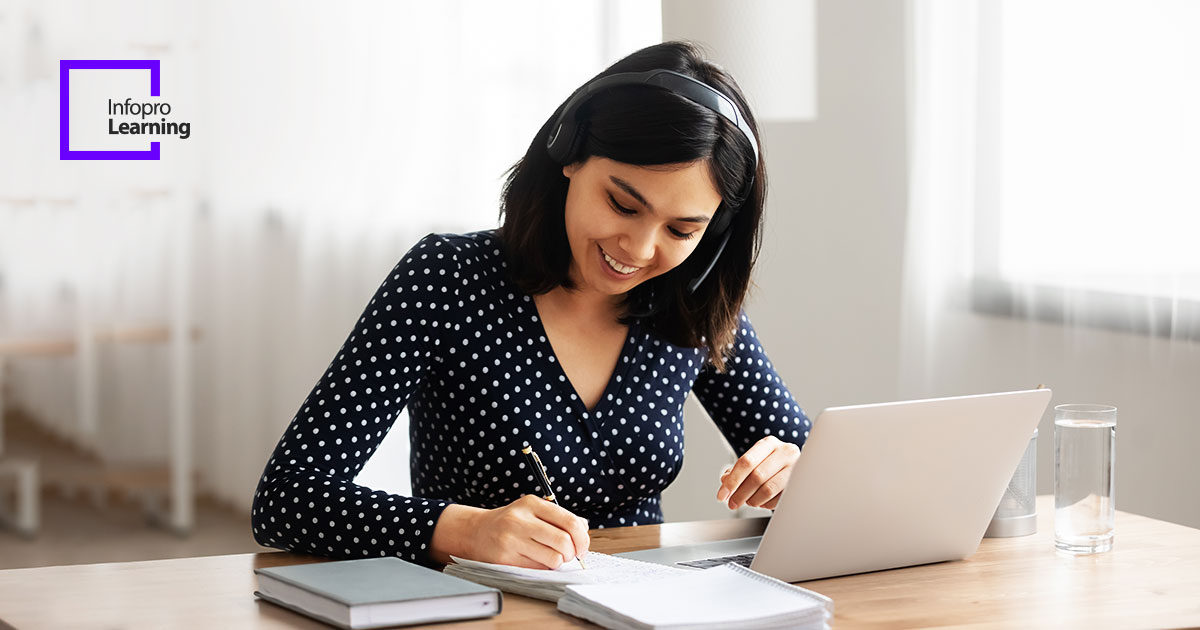 6 Ways to Embed Upskilling and Reskilling in Corporate Training Programs