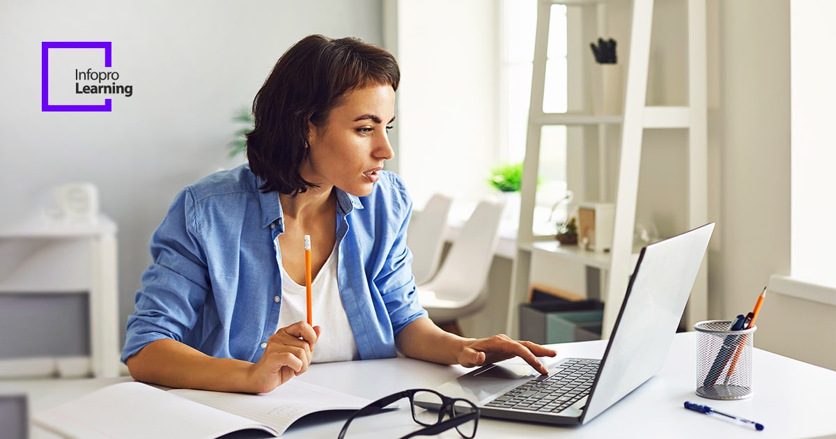 7 eLearning Trends to Watch Out for in 2026 and Beyond