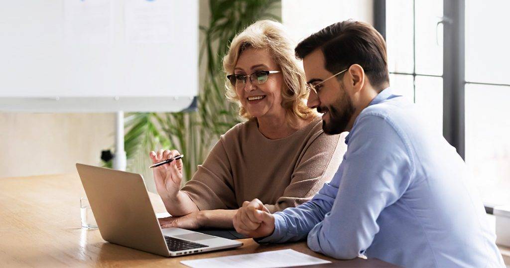 A Procurements Guide to Buying Training for an Organization