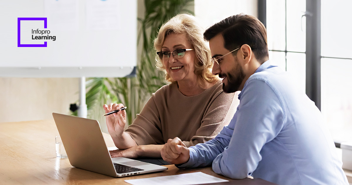 A Procurements Guide to Buying Training for an Organization