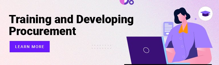 A Procurements Guide to Buying Training for an Organization