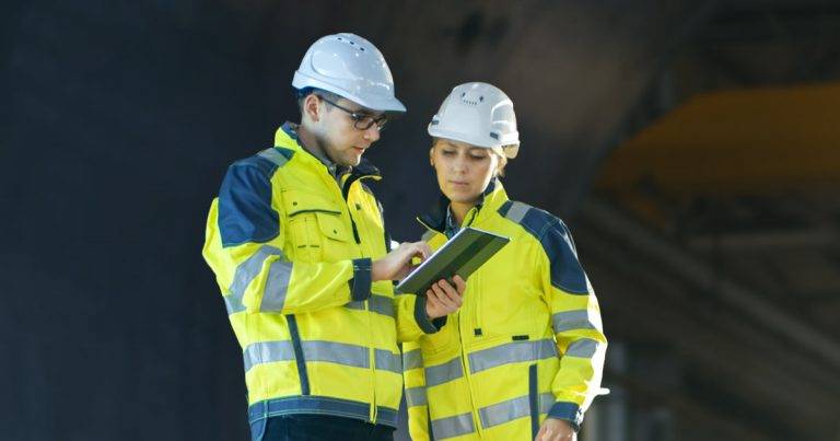 Case Study - Infopro Learning