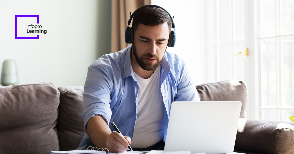 Why is Upskilling & Reskilling Remote Employees Important?