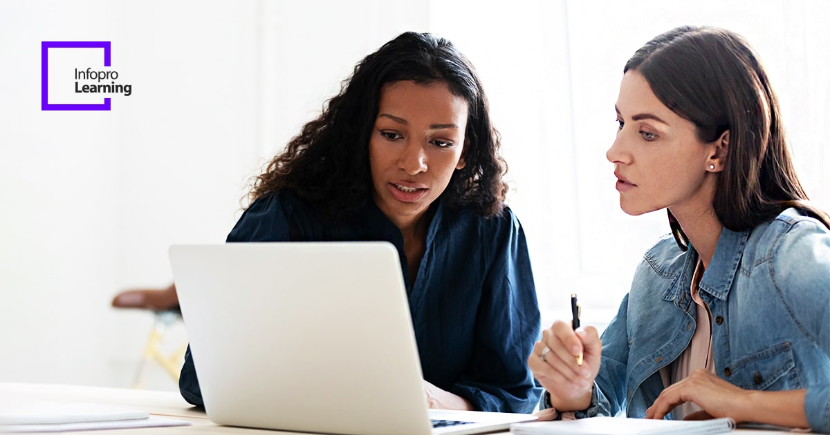 5 Benefits of Hiring an External L&D Talent Provider