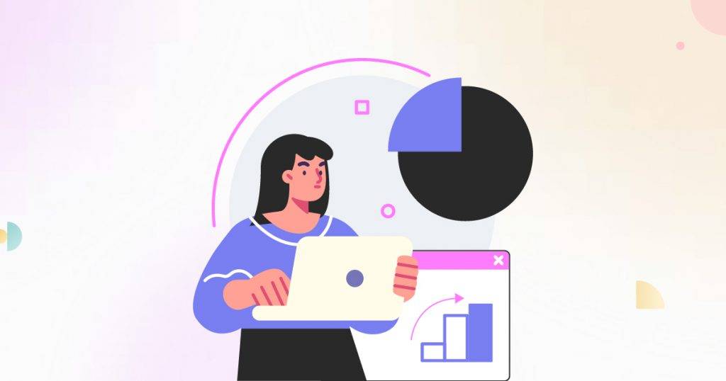 Infographic - Infopro Learning