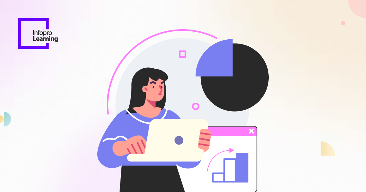 How to Future-proof L&D Function in Non-profits?