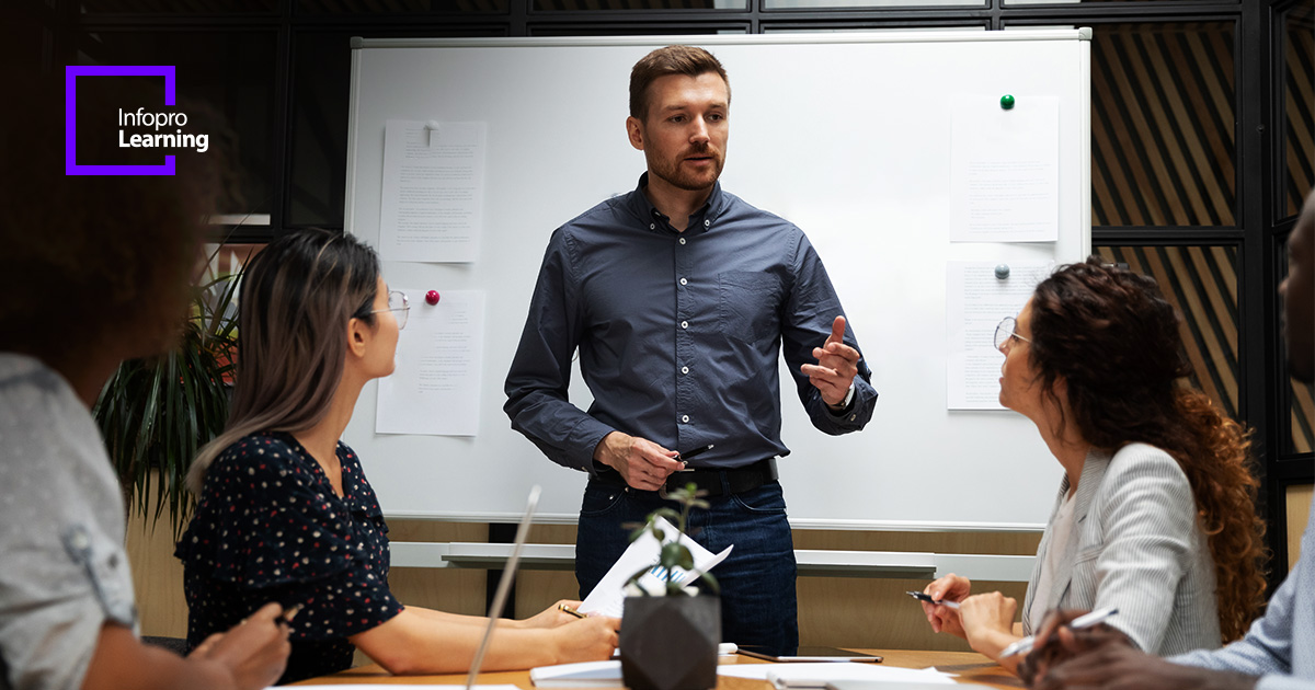 How to Attain Success through Leadership Development Program?