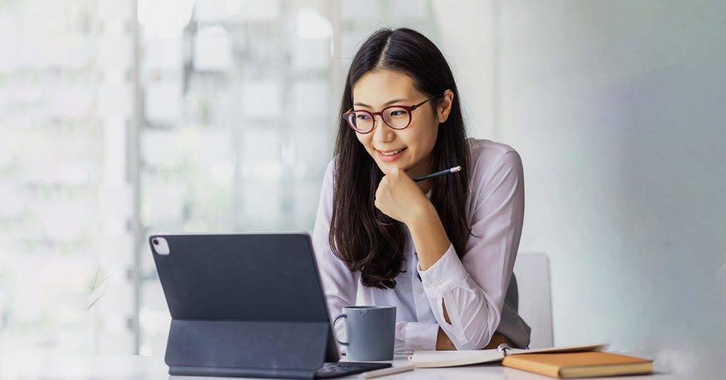 Microlearning solutions best practices for busy modern learners