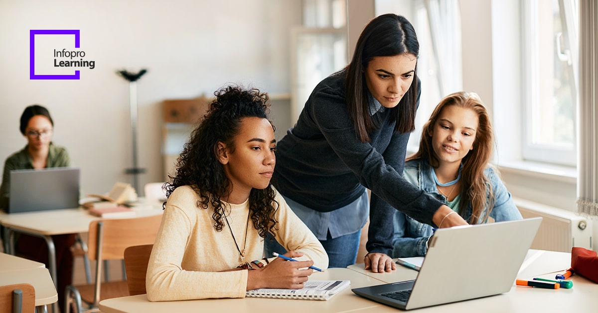 Importance of Learning & Development in the Non-profit Sector