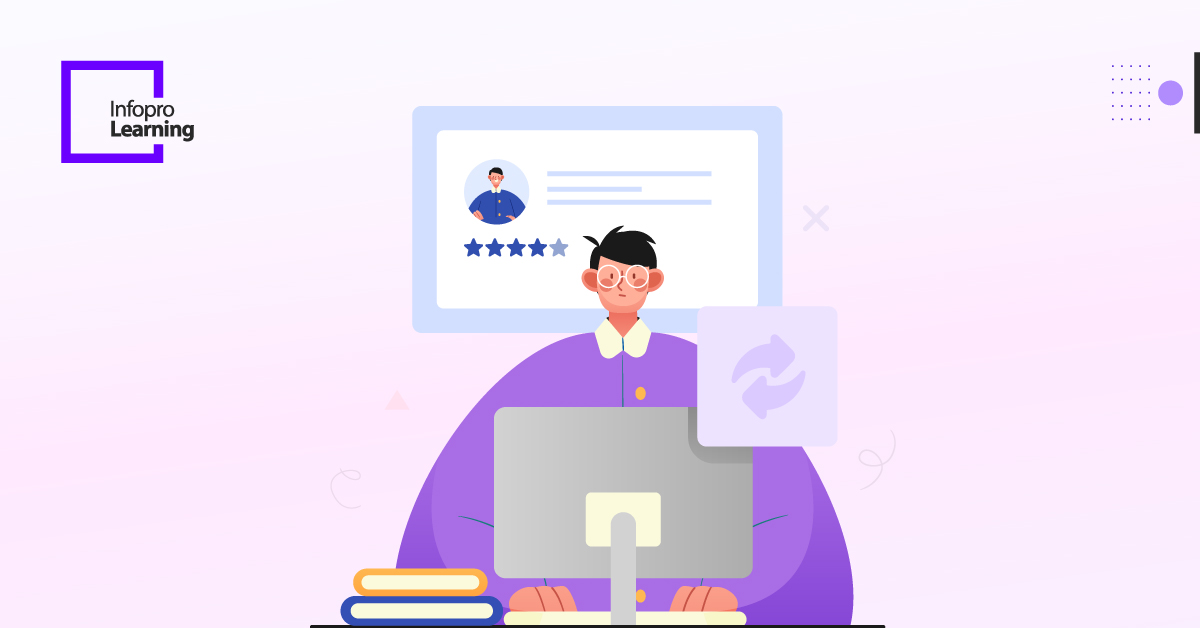 Benefits of Partnering with an External Learning Talent Vendor