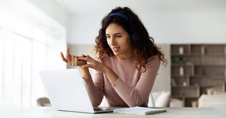 5 characteristics and benefits of simulation-based learning