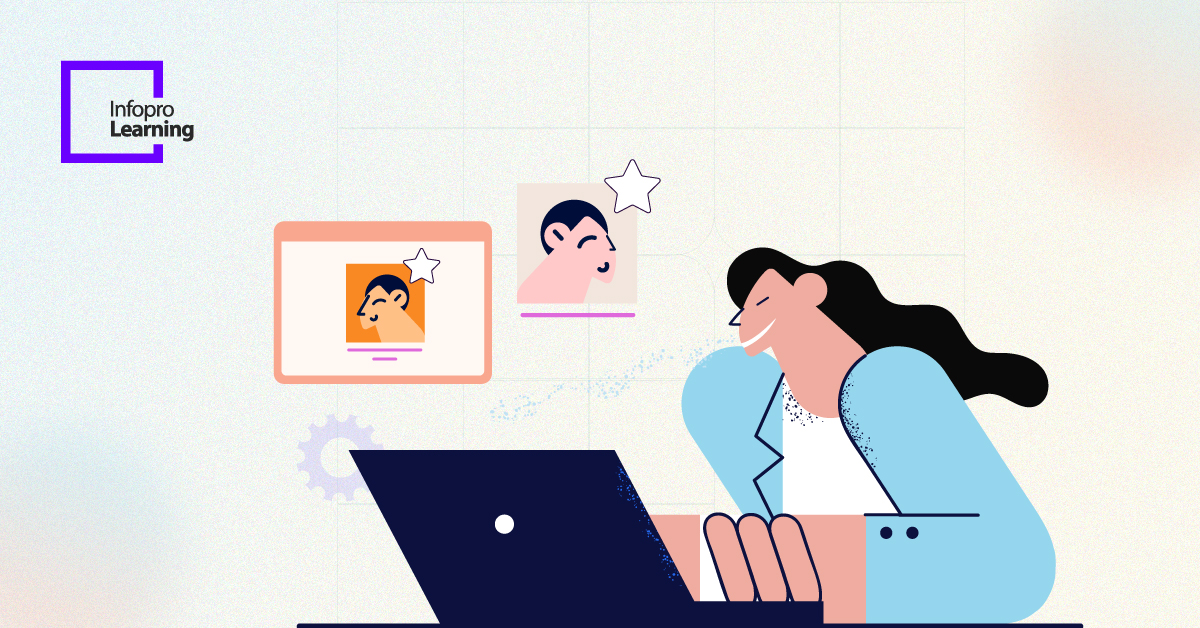 2023 Top 5 Learning Talent Trends to Watch Out For