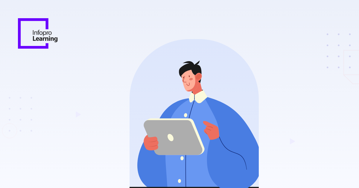 How is microlearning going to disrupt the corporate training industry