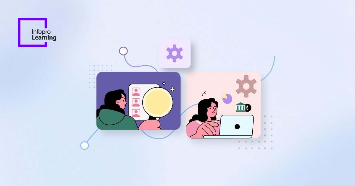 2023 Talent Management Checklist that BFSI Sector Must Follow