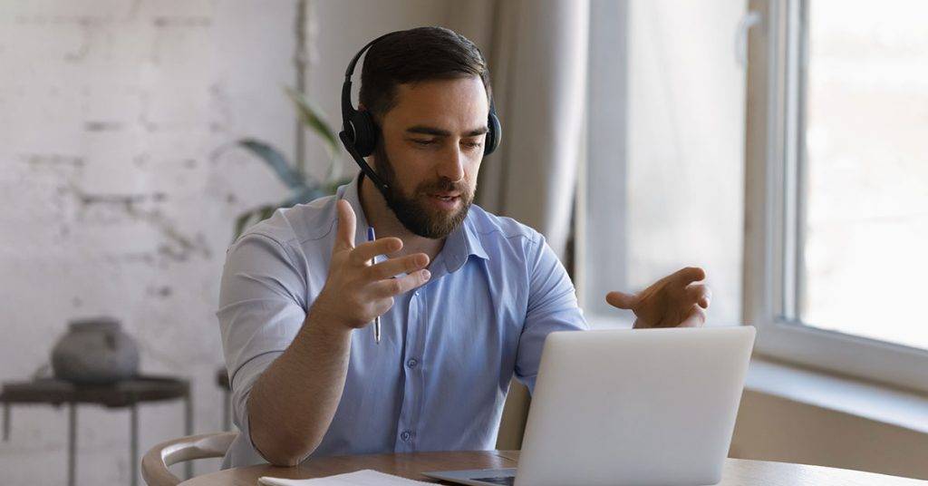 What are the Key Measures to Ensure Sustainable Training Delivery