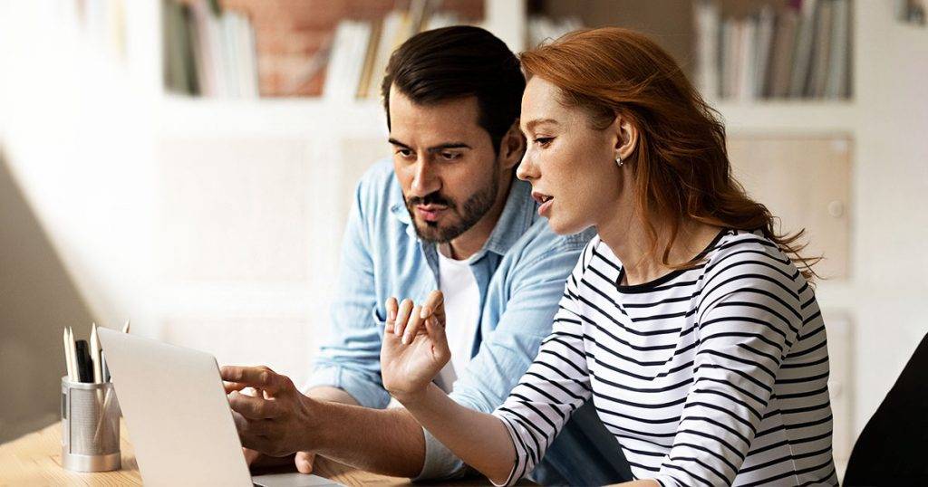 The Managed Training Services Framework a Simple Guide