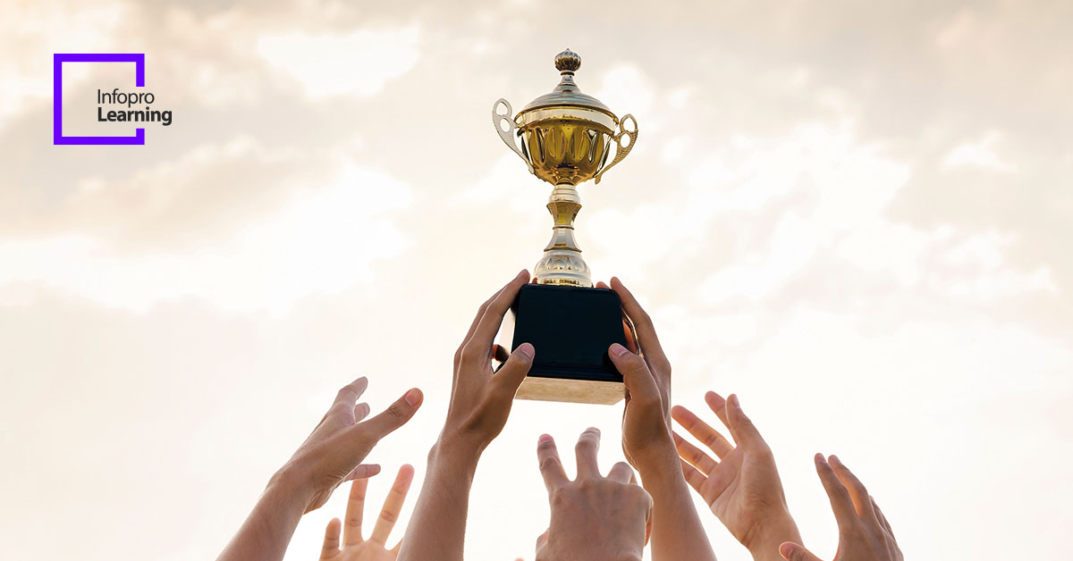 Key Elements to Build a Top-notch Corporate Training Program