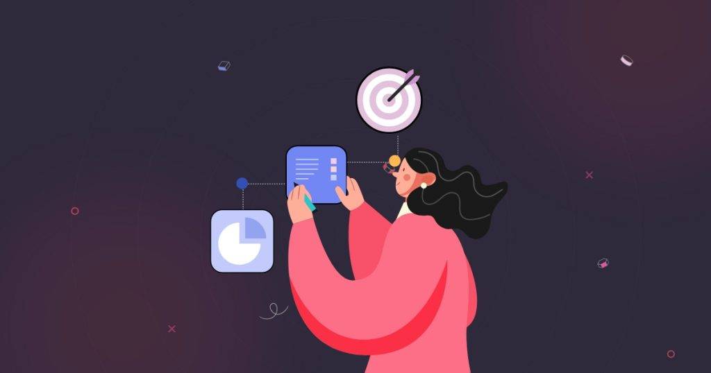 7 Steps for Creating an Effective Tactical Training Delivery Plan