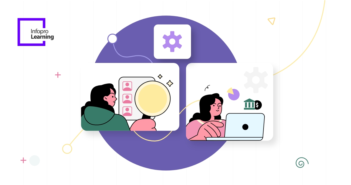 2023 Talent Management Checklist that BFSI Sector Must Follow