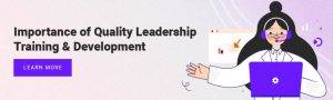 Five Key Reasons Why Leadership is Essential for Organizational Development