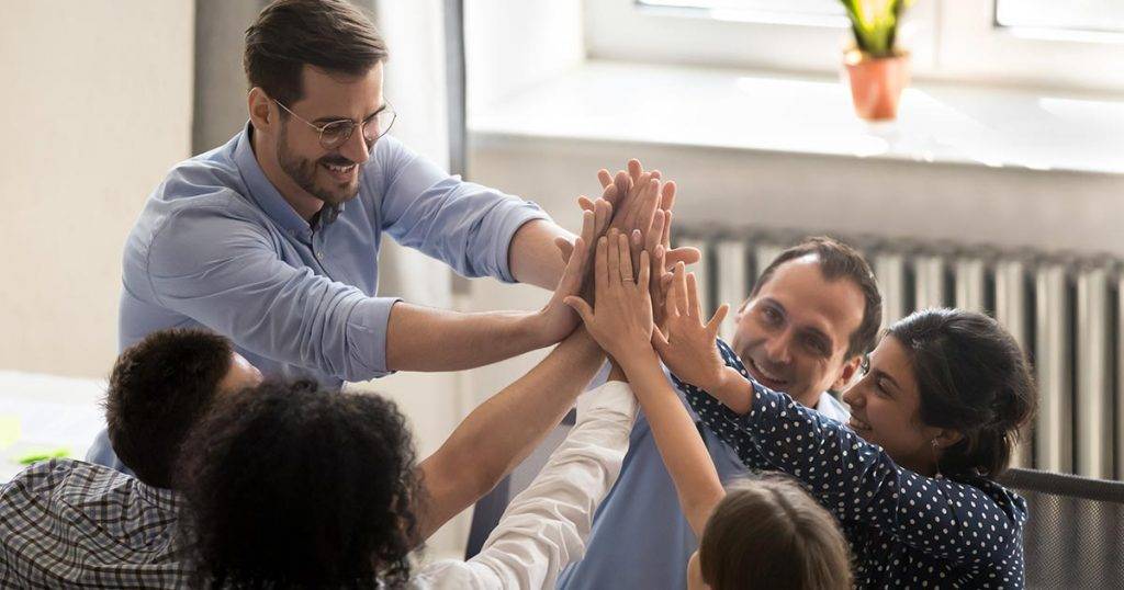 Exploring Competencies of Inclusive Leadership Development