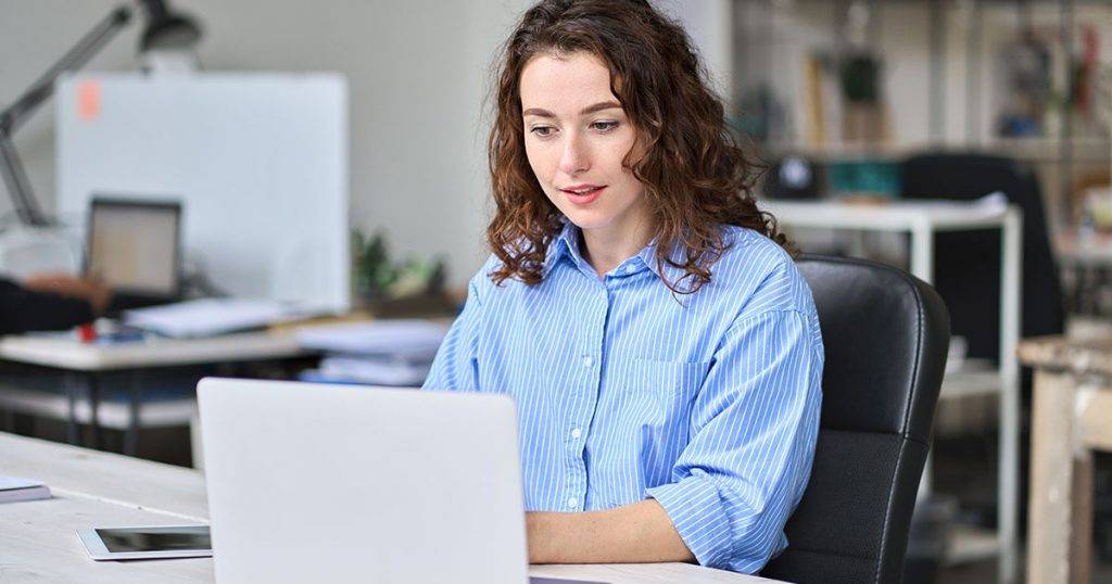 Elements to Include in a Managed Learning Services Framework