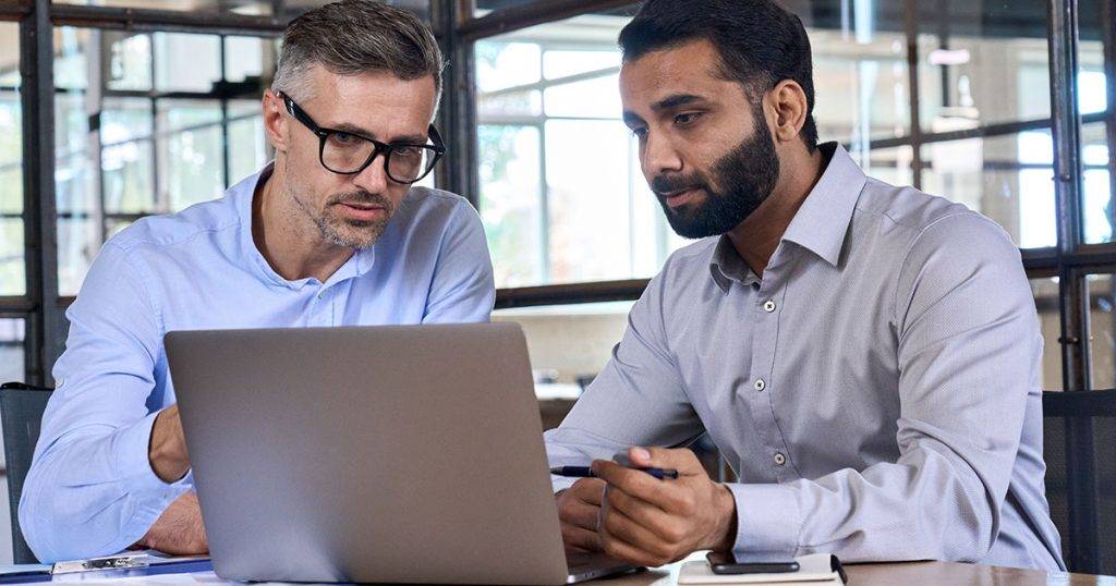 How Training Delivery Drives Effective Learning Outcomes