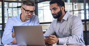 How Training Delivery Drives Effective Learning Outcomes