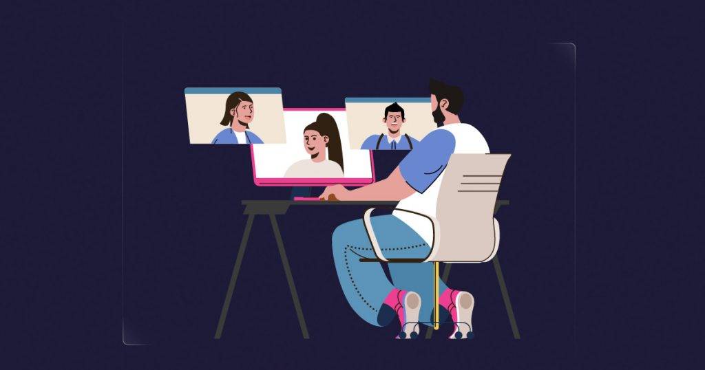 Top Digital Workplace Challenges and Their Solutions - Infopro Learning