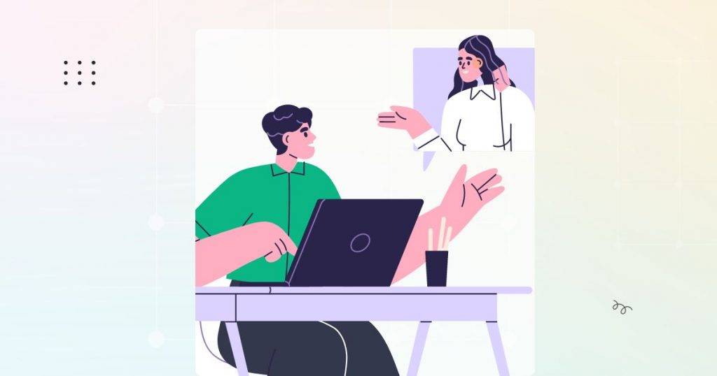 5-Step Process to Prepare Your Workforce | Future of Work