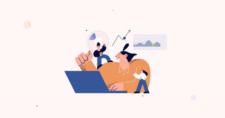 Boosting Sales Team Resilience: 7 Strategies