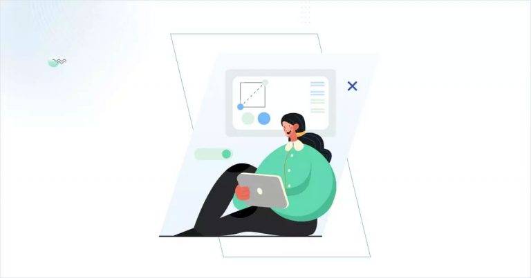 The Power of Customized Training Programs with MLS Providers