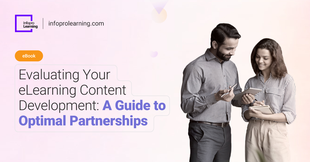 Strategy Playbook for Navigating Content Development Partnerships for ...