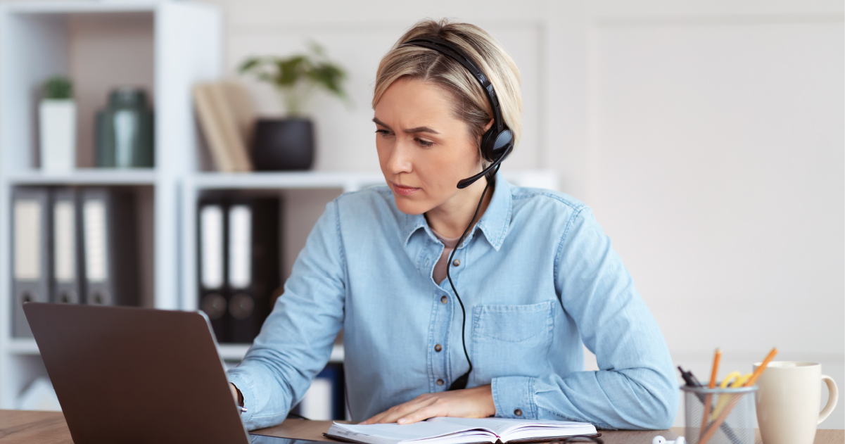 5 Tips to Develop Custom eLearning Solutions by Job Role