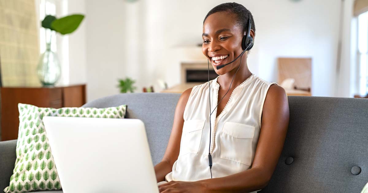 Unlock the Power of Dynamic Video-Based Learning