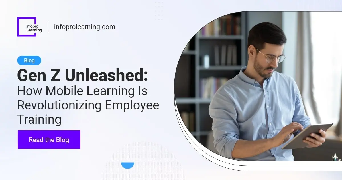 Gen Z Education System at Seth Obrien blog