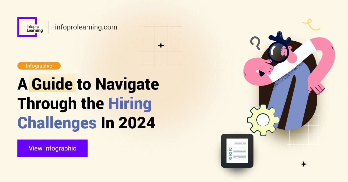 Navigate Hiring Challenges 2024: Your Ultimate Guide to Recruitment Success
