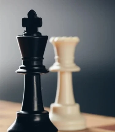 New eLearning Program Unlocks Customer Service Excellence– Case Study