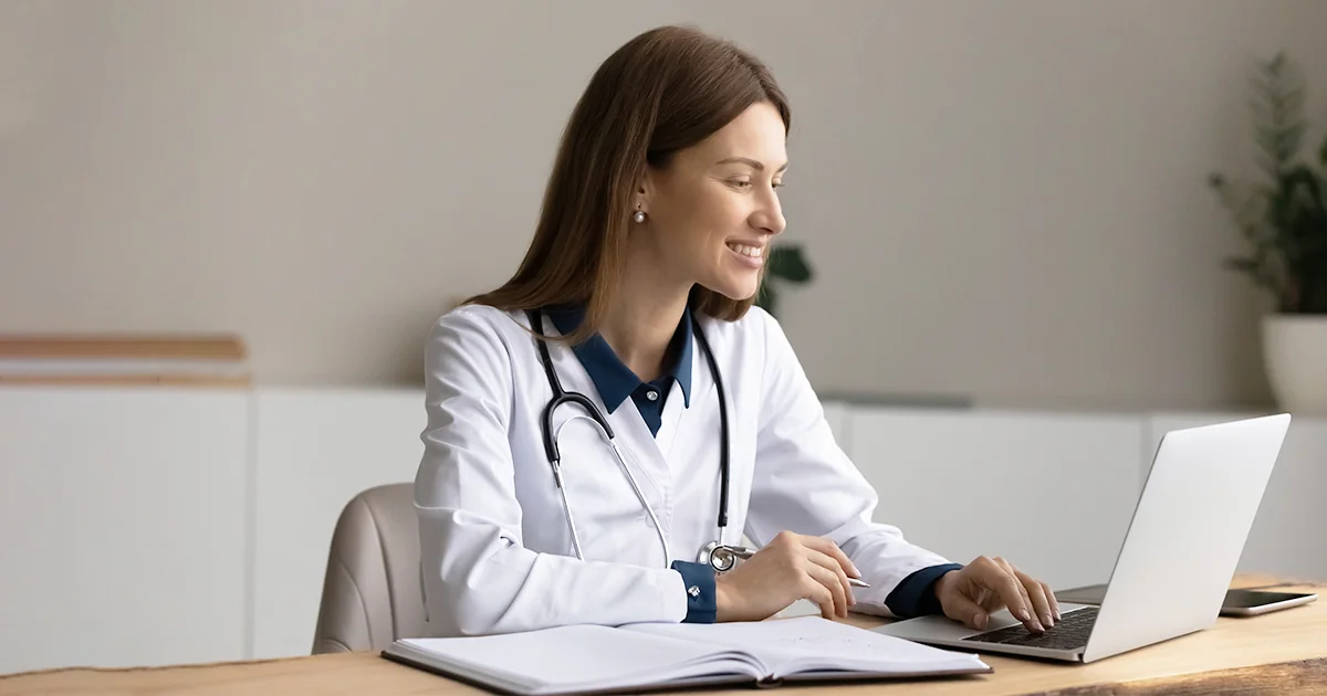 Case Study - Infopro Learning