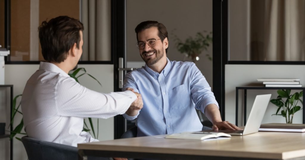 Unlocking Customer Service Excellence: A Guide to ChatGPT in 2024