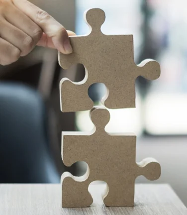 New eLearning Program Unlocks Customer Service Excellence– Case Study