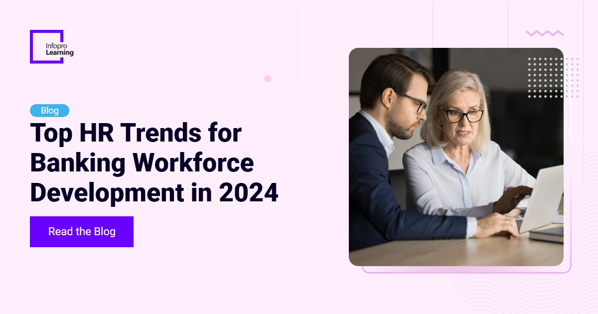 2026 Banking Workforce Trends: HR's Strategic Role