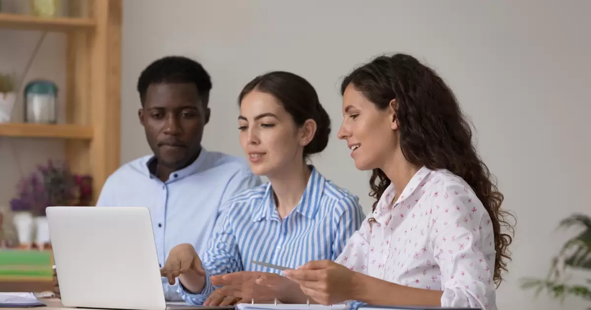 Improving Your Learning Experience